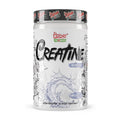 high-quality creatine monohydrate supplement