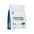 high-quality creatine monohydrate supplement