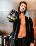 high-quality creatine supplement Canada