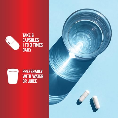 high-quality creatine supplement Canada