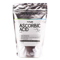 high quality crystalline vitamin c
