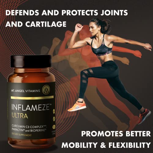 high-quality curcumin with piperine