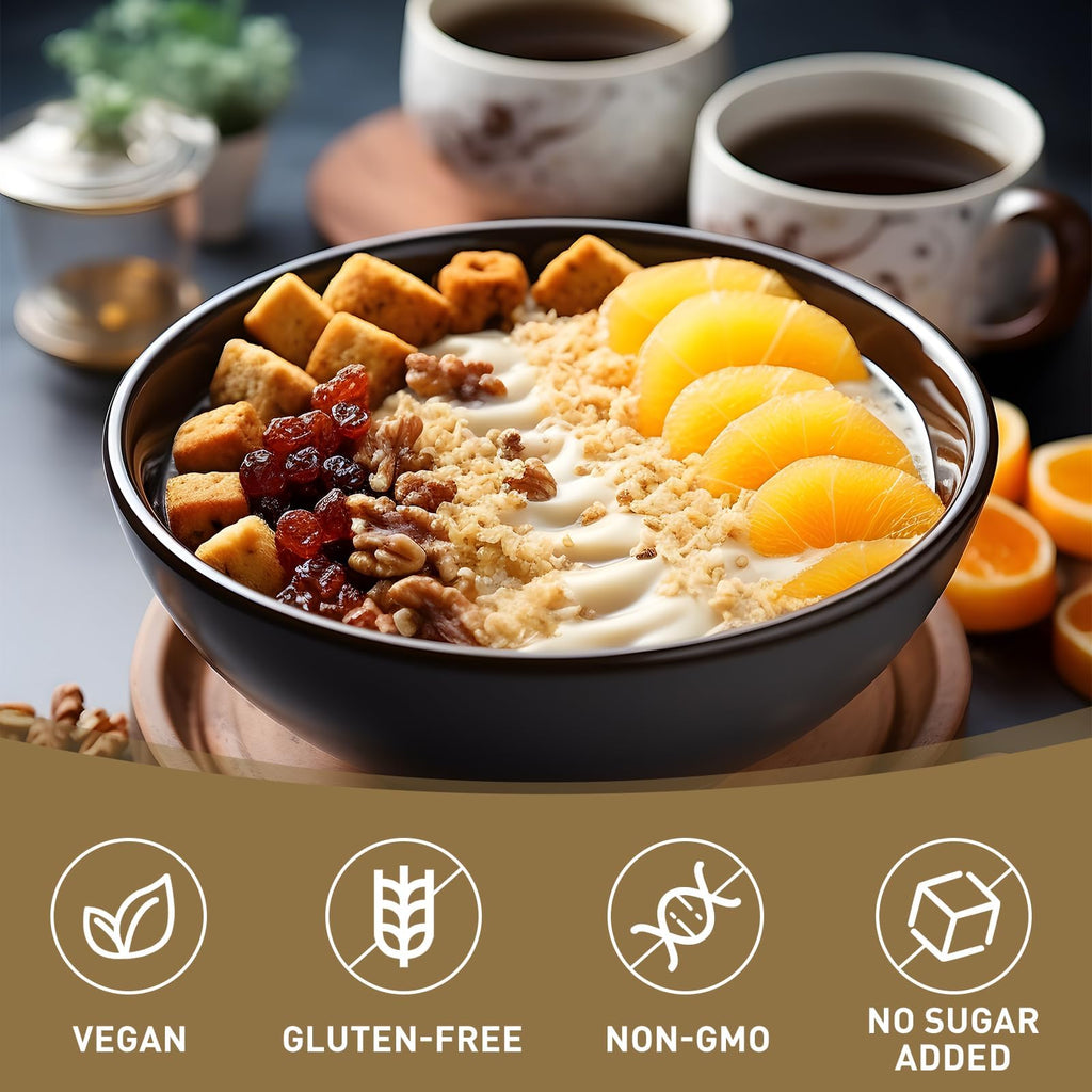 high-quality dandelion root supplement