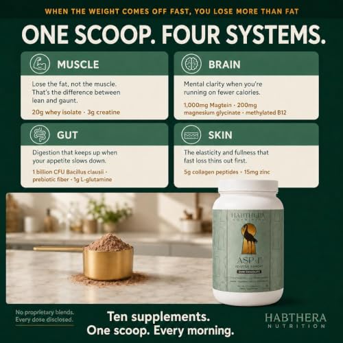 high-quality dark chocolate whey protein