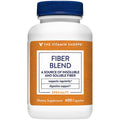 high-quality digestive enzymes capsules