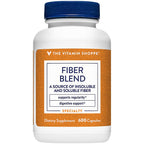high-quality digestive enzymes capsules