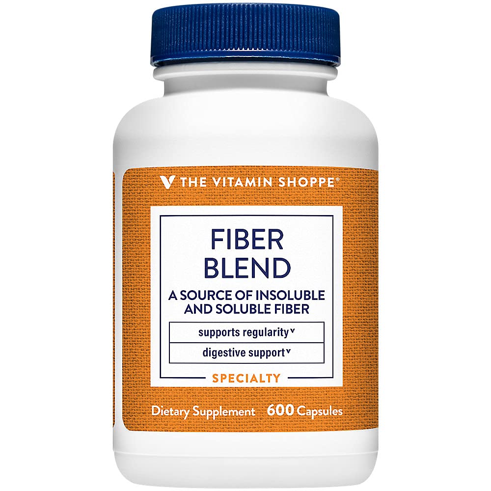 high-quality digestive enzymes capsules
