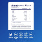 high-quality digestive enzymes for digestion