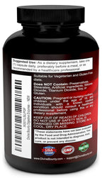 high-quality digestive enzymes for nutrient absorption