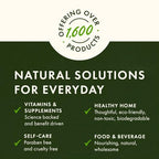 high-quality digestive enzymes for optimal digestion