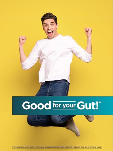 high-quality digestive enzymes for overall wellness