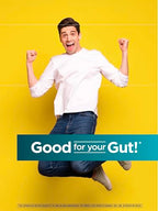 high-quality digestive enzymes for overall wellness