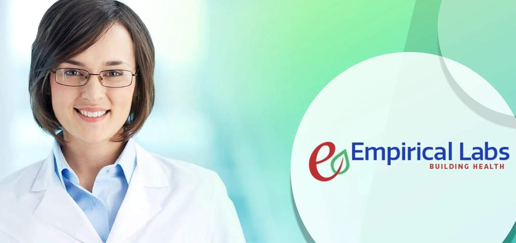 high-quality digestive enzymes for wellness
