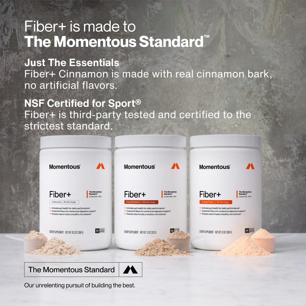 High-quality digestive enzymes powder