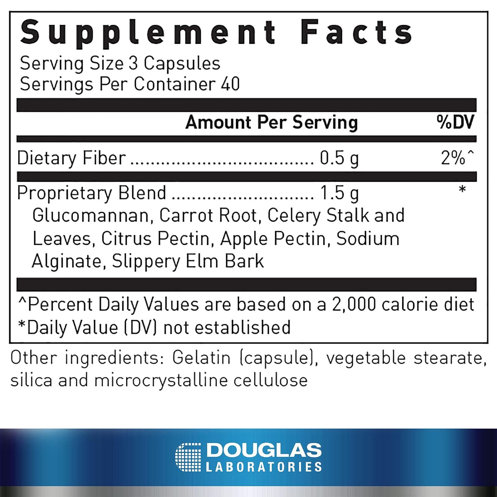 high-quality digestive enzymes supplement