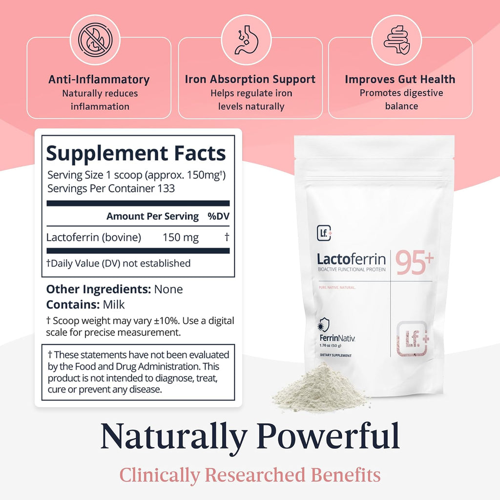 high-quality digestive enzymes supplement