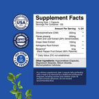 high-quality DIM multivitamins for energy