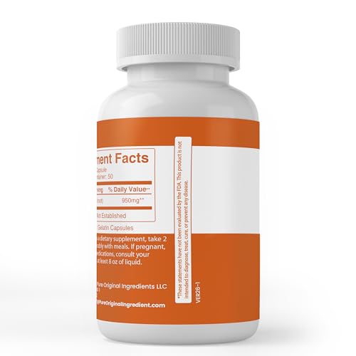 high quality dong quai root extract