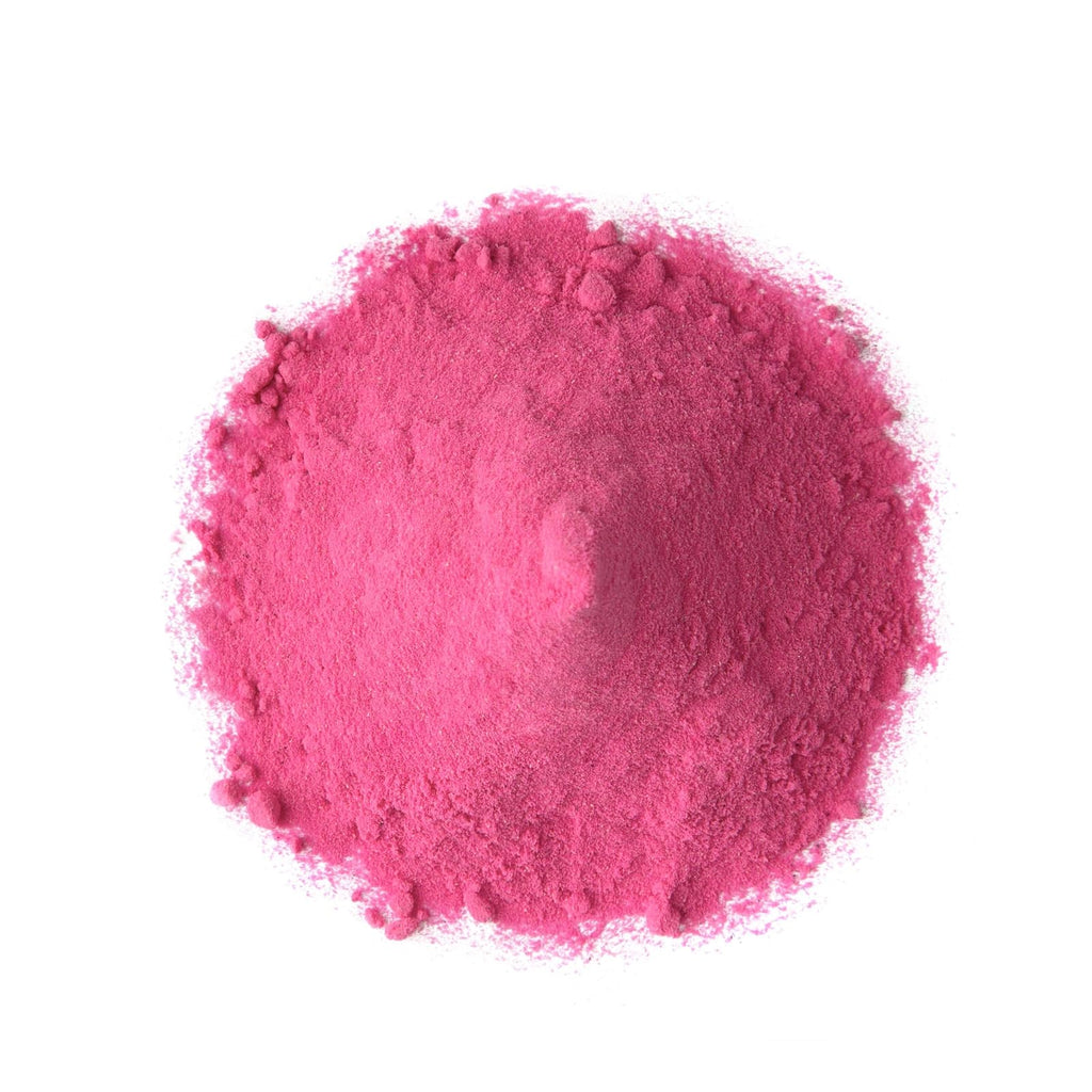 high-quality dragon fruit powder supplement