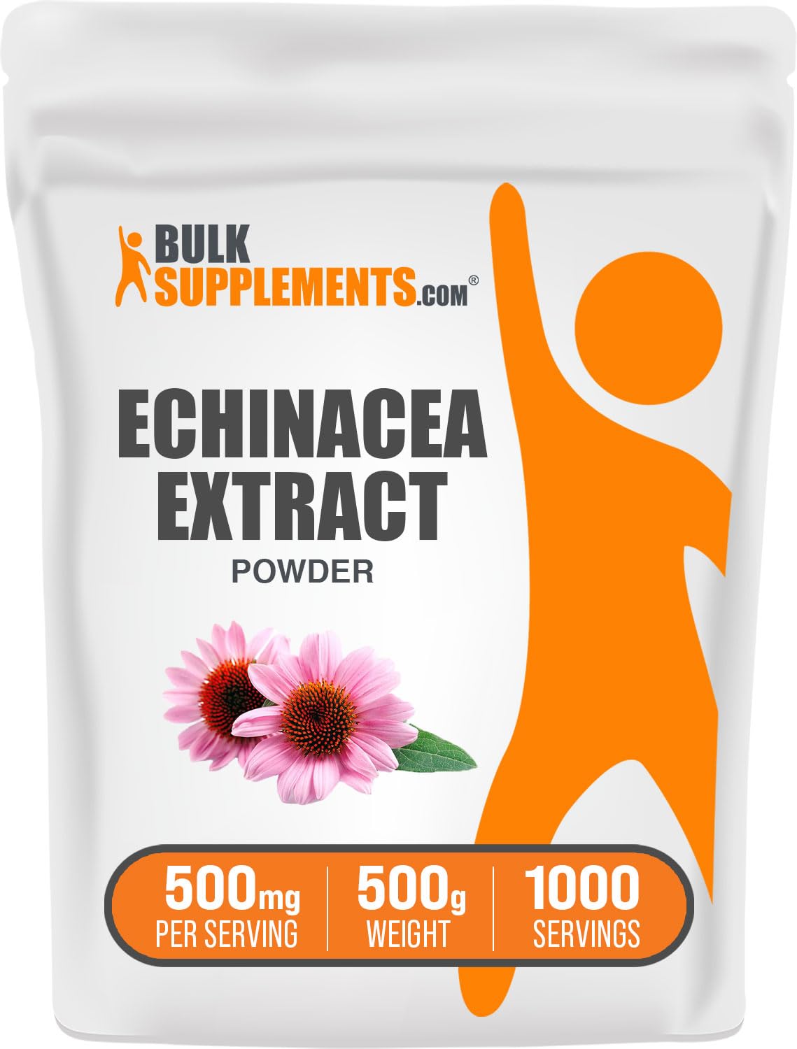 high quality echinacea extract powder