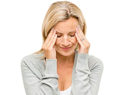 high-quality echinacea for seasonal support