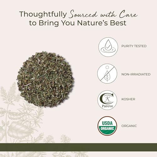high-quality echinacea for wellness