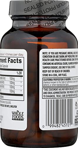 High-quality echinacea for wellness
