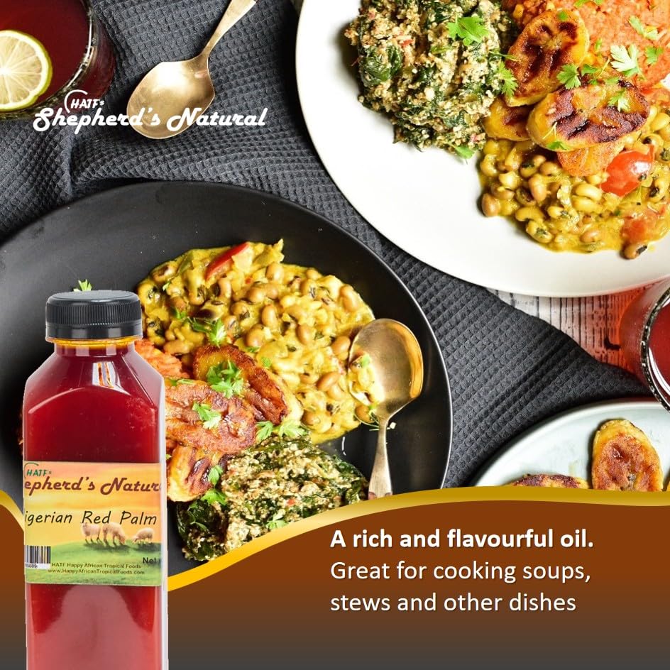 high-quality Egusi seeds for tea