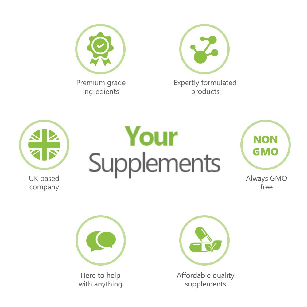 high-quality empty capsules for nutrients
