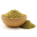 High-quality eucalyptus leaf for infusions