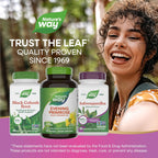 high-quality evening primrose oil supplement