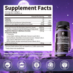 high-quality Evening Primrose Oil supplement