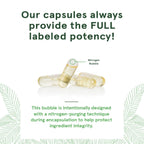 high-quality evening primrose oil