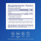 high-quality evening primrose supplement