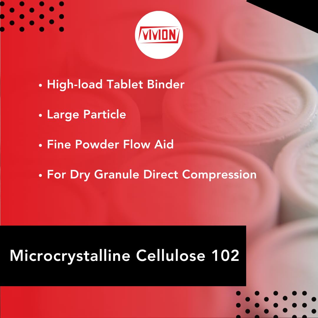 high-quality excipient for vitamins