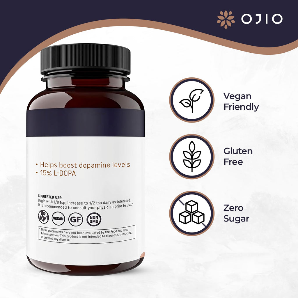 high-quality extract for smoothie lovers