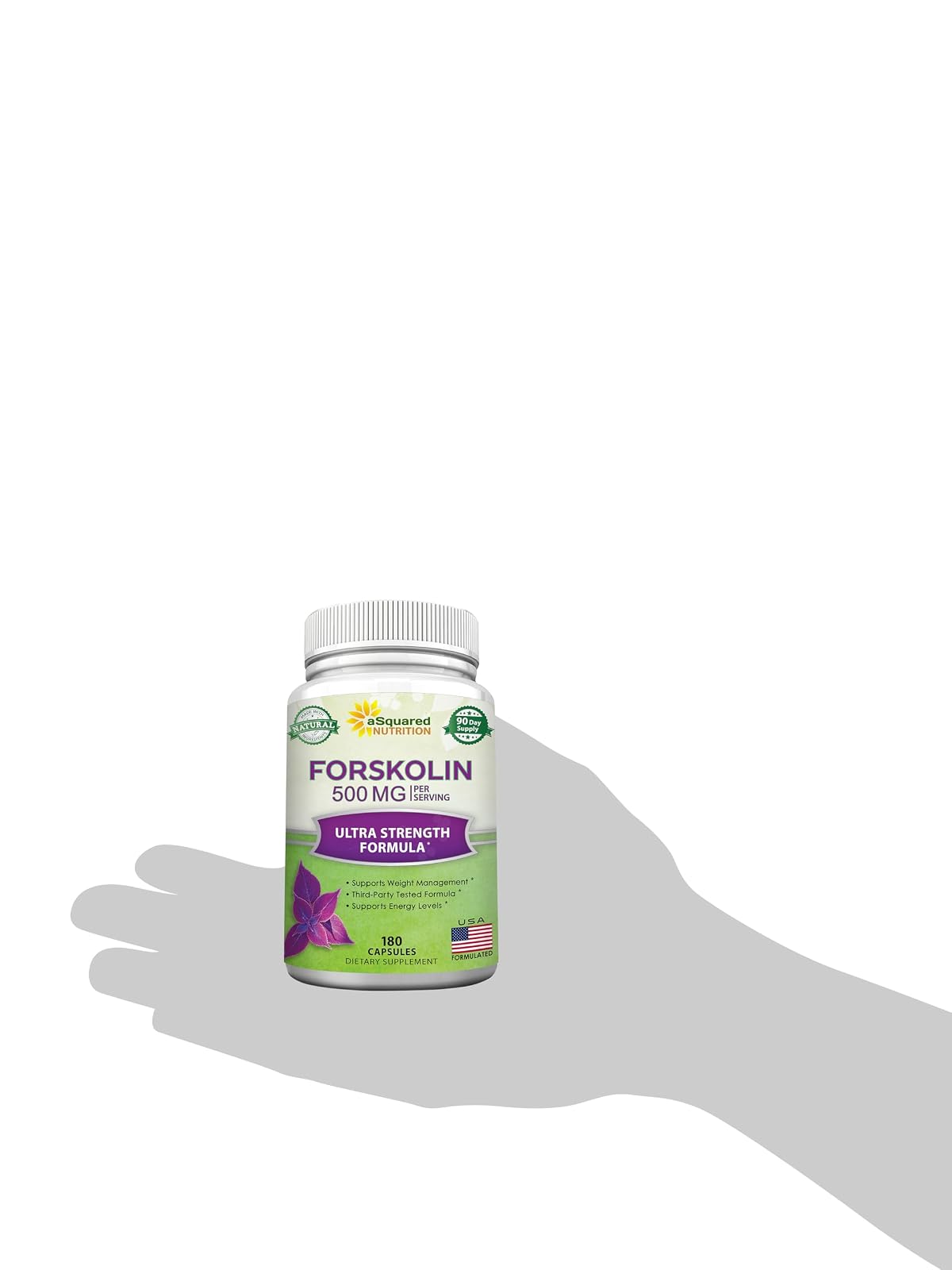 high-quality fat burners for energy support