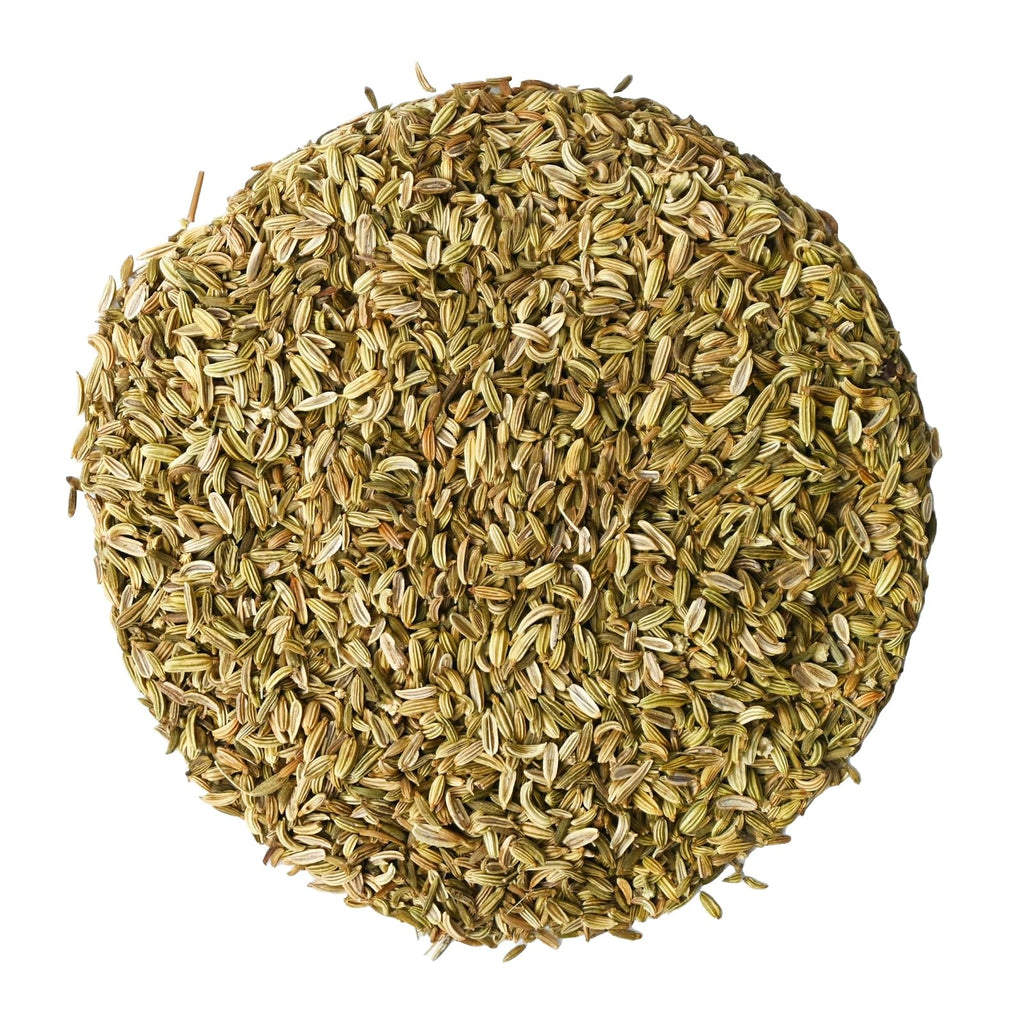 high-quality fennel seeds for wellness