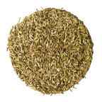 high-quality fennel seeds for wellness