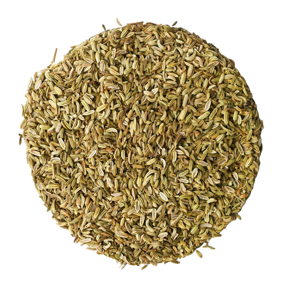 high-quality fennel seeds for wellness