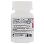 high-quality ferritin for optimal health