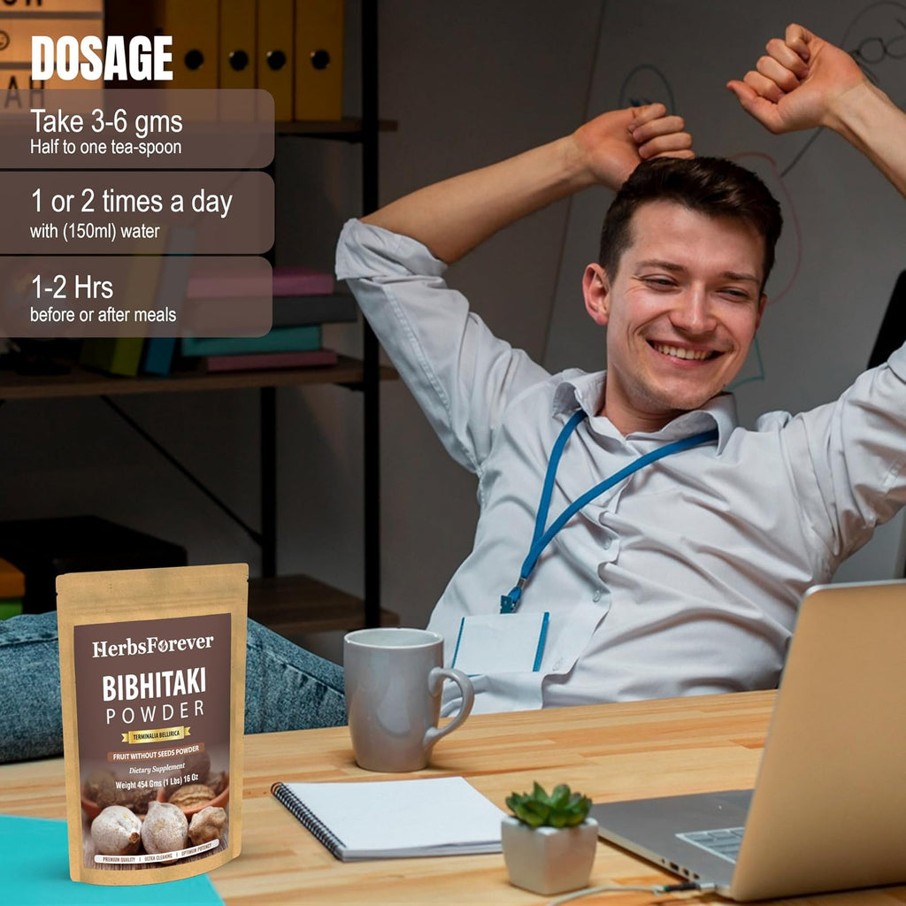 High-quality fiber for digestion