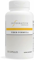 high-quality fiber formula capsules