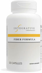 high-quality fiber formula capsules