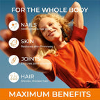 high-quality fish collagen capsules