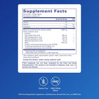 high-quality fish oil capsules Canada