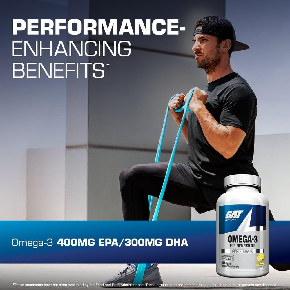high quality fish oil capsules