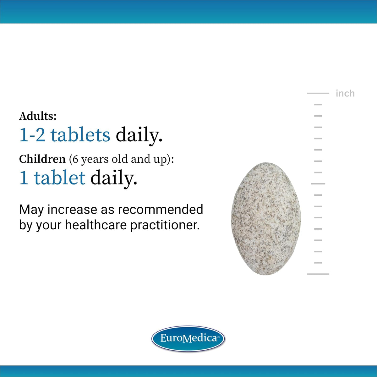 high-quality fish oil capsules