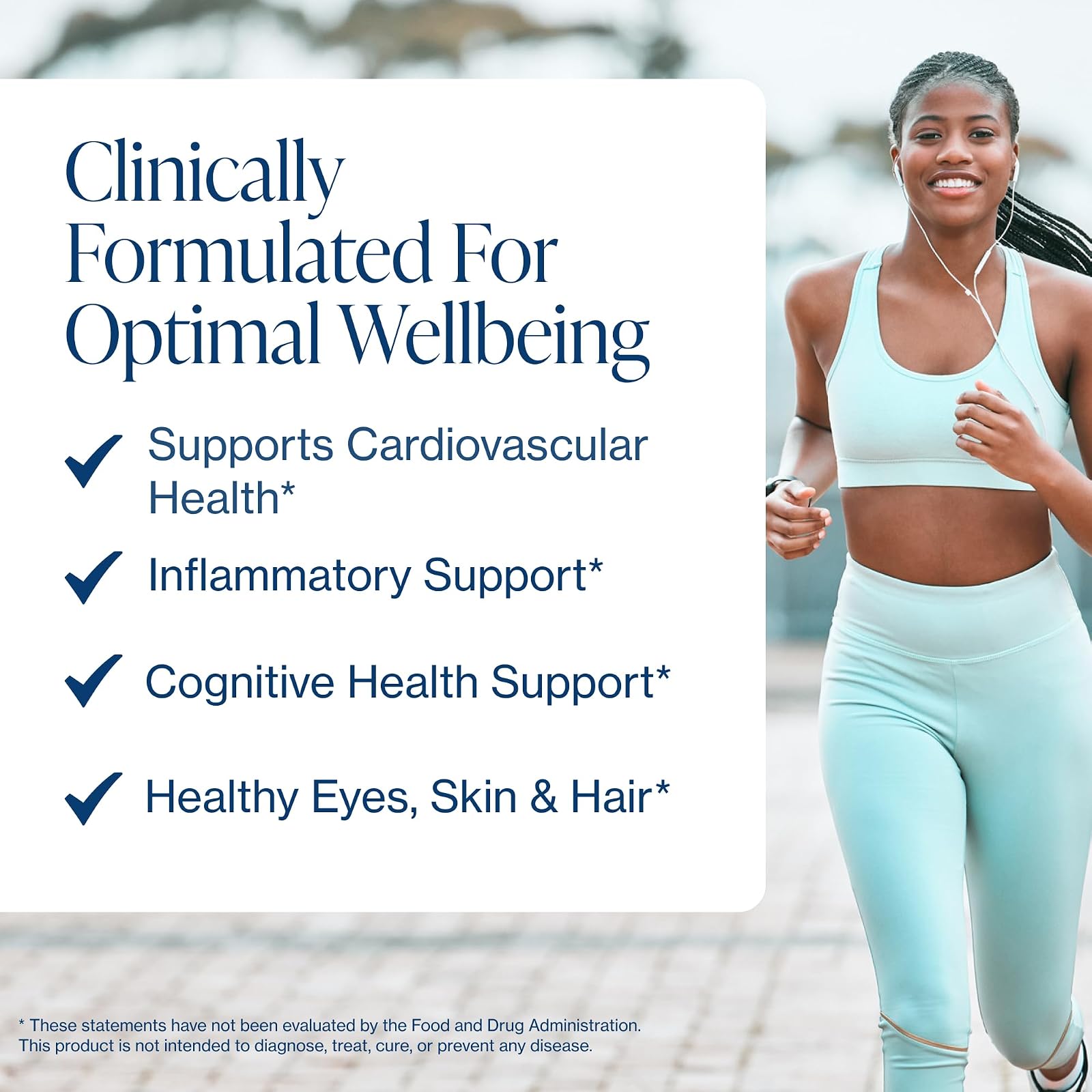 high-quality fish oil capsules