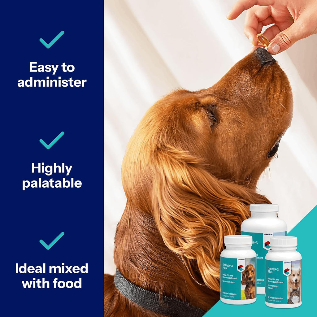 High-quality fish oil capsules